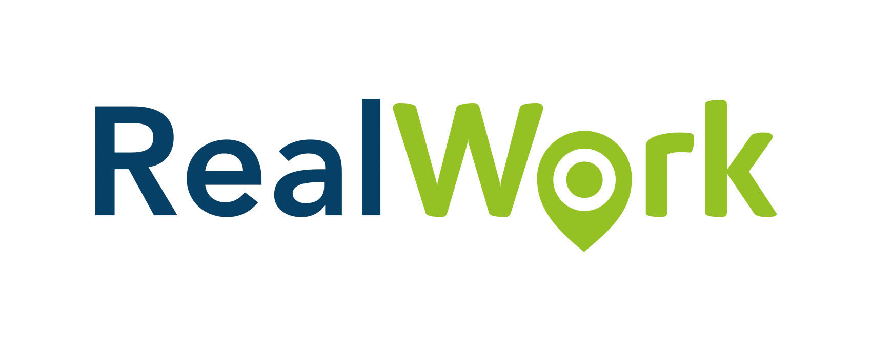 Real Work – House of Participation